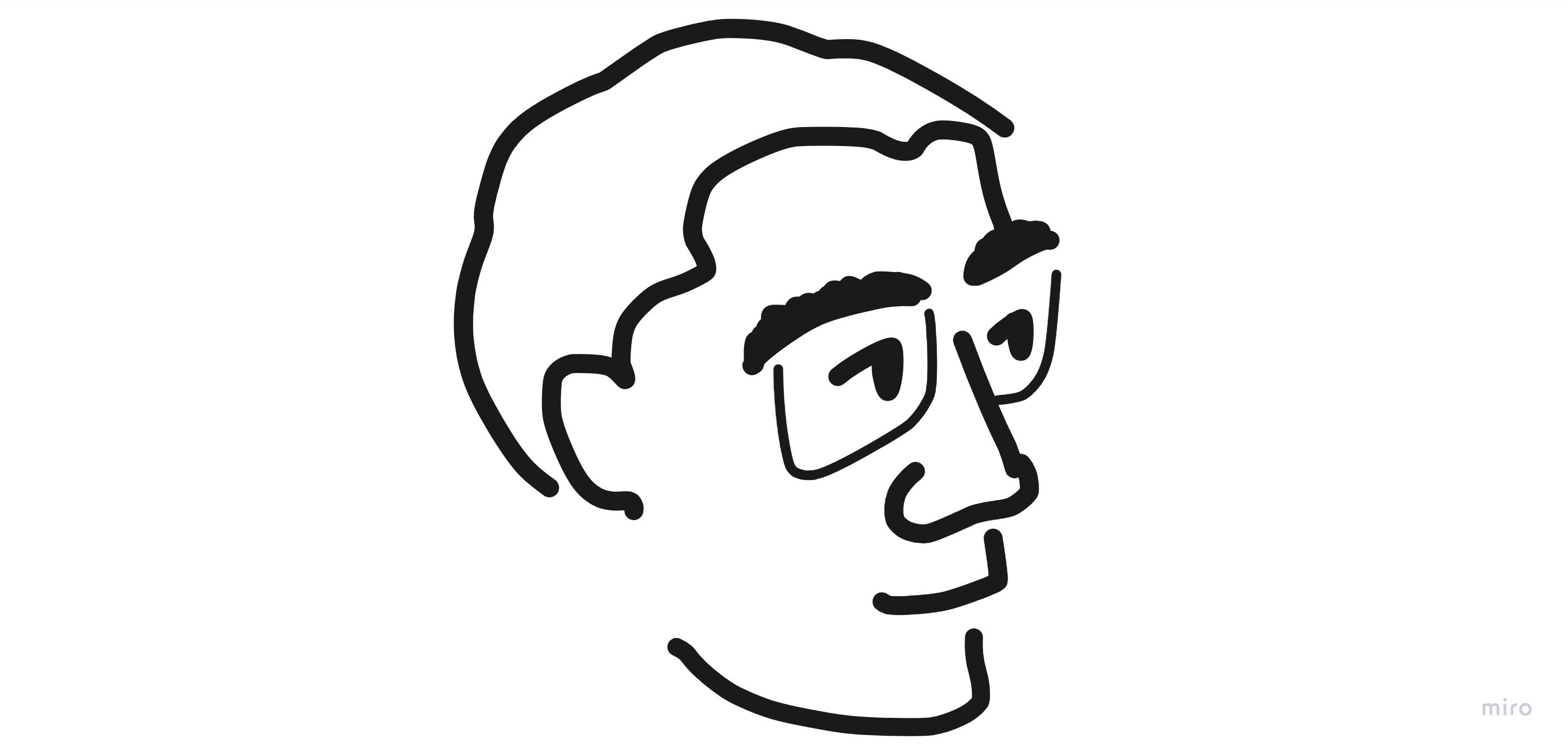 TypeScript Convert Union To Tuple Array Yes But How Hackle s Blog