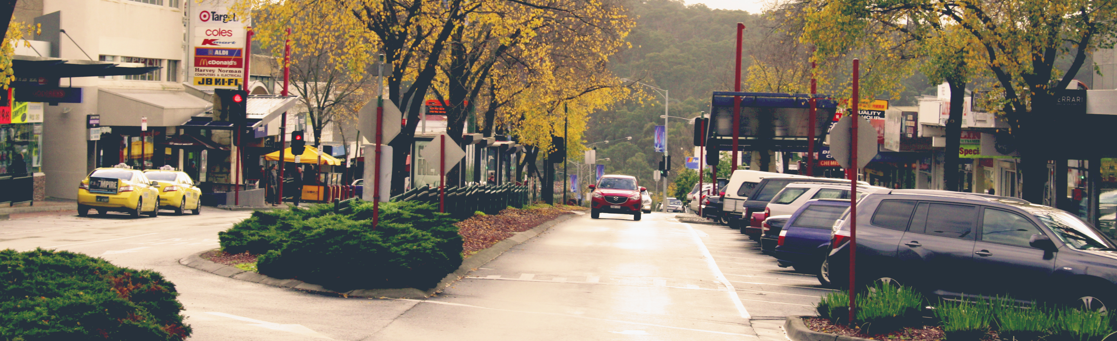 GREENSBOROUGH PARKING PLAN Shaping Banyule greensborough-parking-plan-shaping-banyule