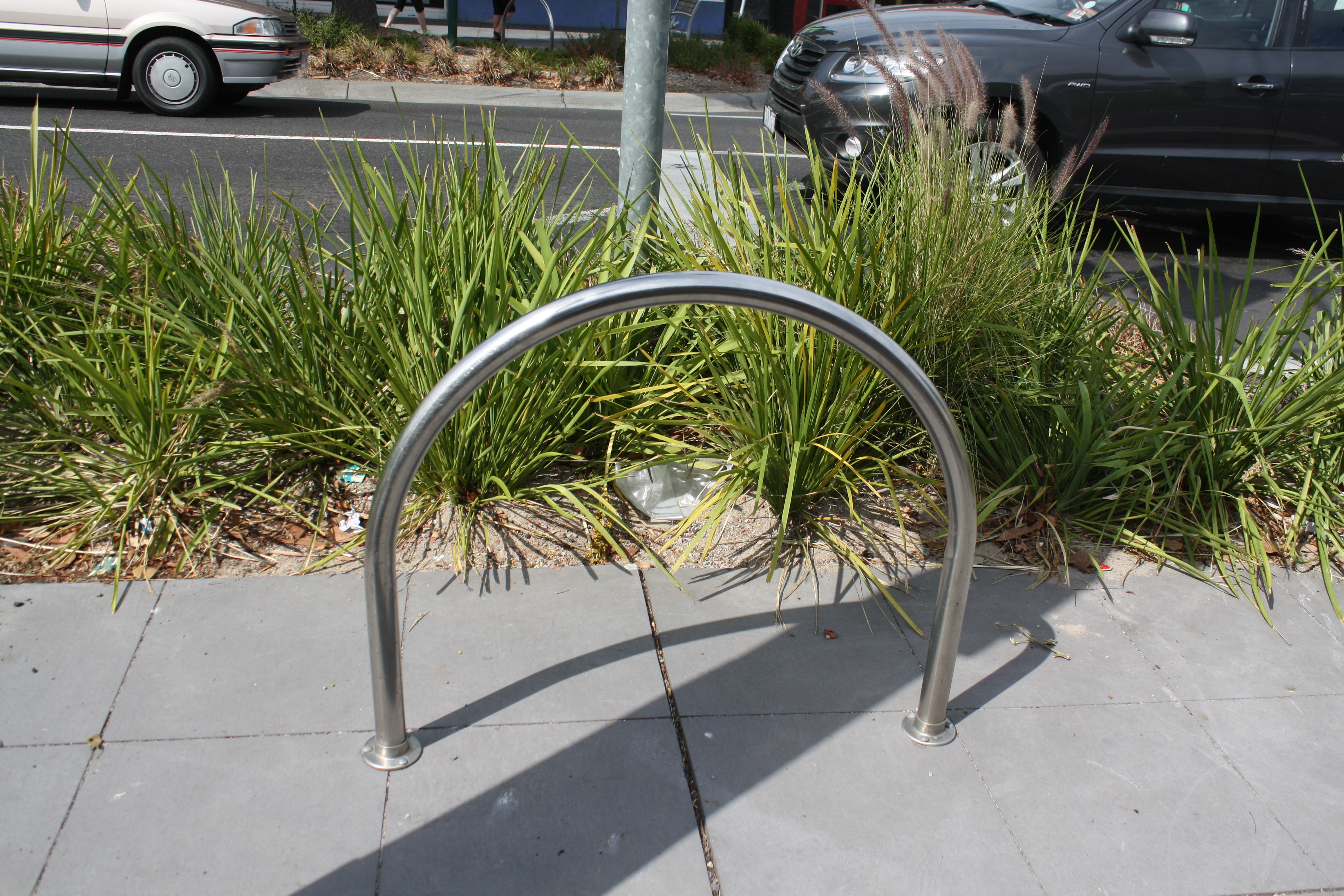 Have your say on the plans :: Sandringham Village Streetscape ...