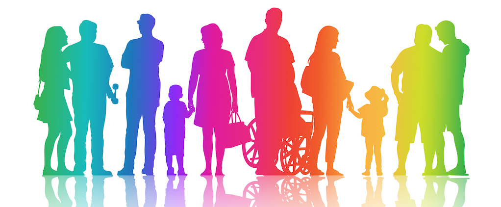 Disability Access and Inclusion Advisory Committee :: Have Your Say ...