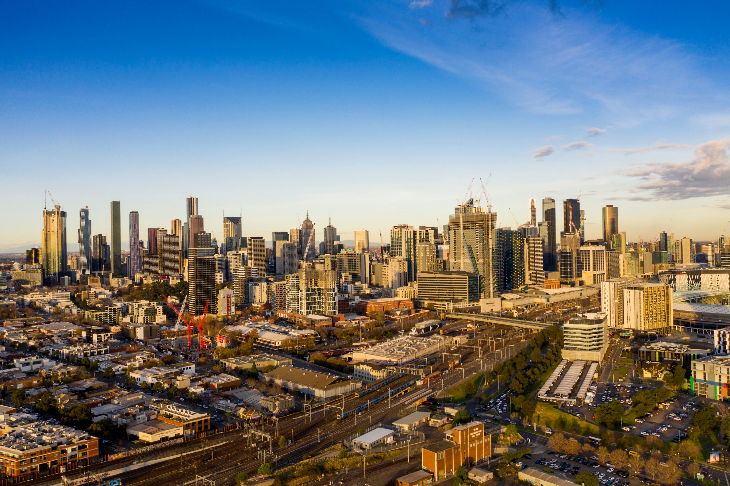Financial And Asset Plans Participate Melbourne Financial And Asset Plans Participate Melbourne