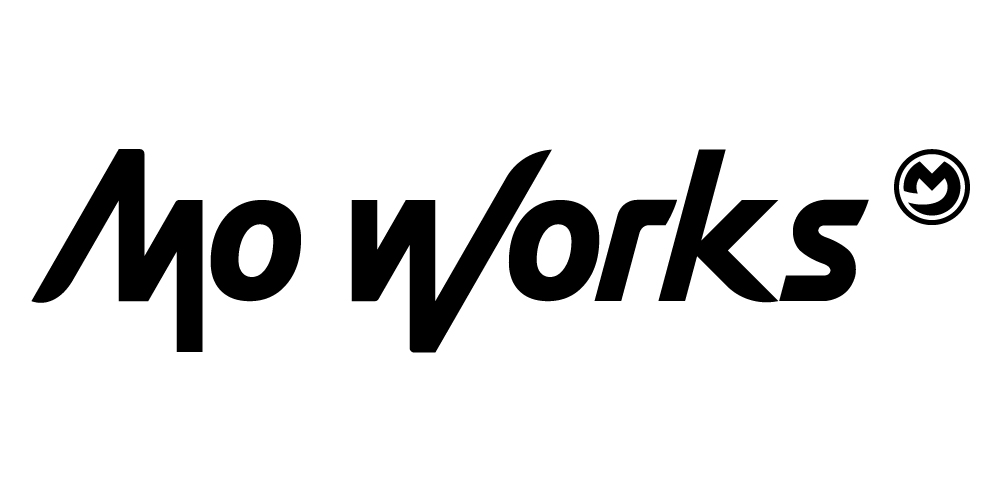 Open Innovation Competition