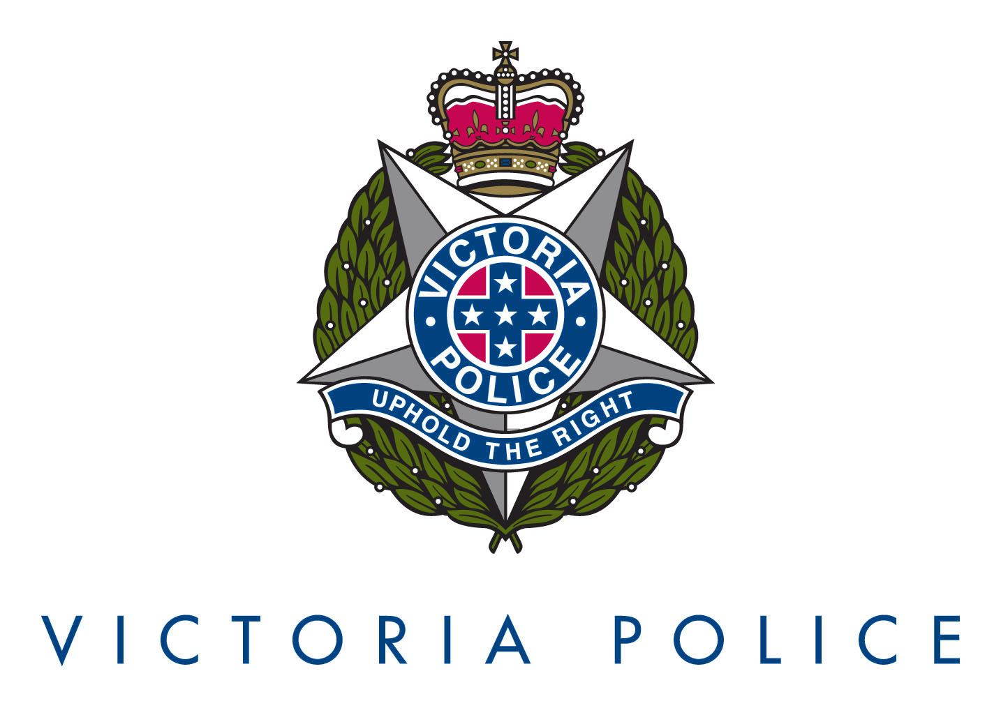 Open Innovation Competition