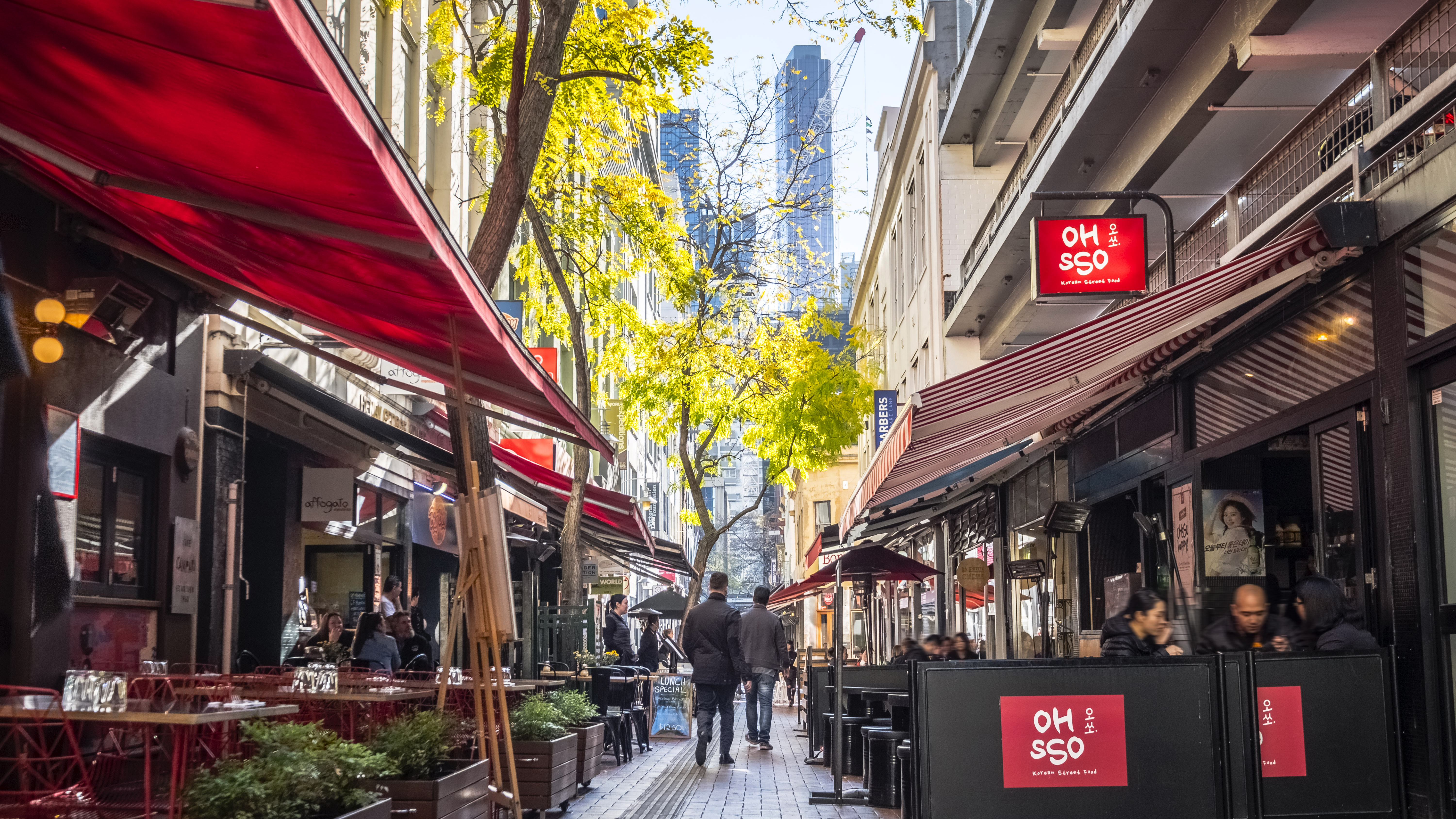 Concept Plan Overview