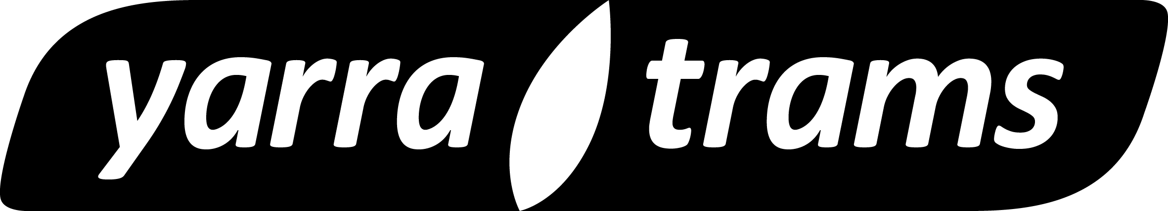 Open Innovation Competition