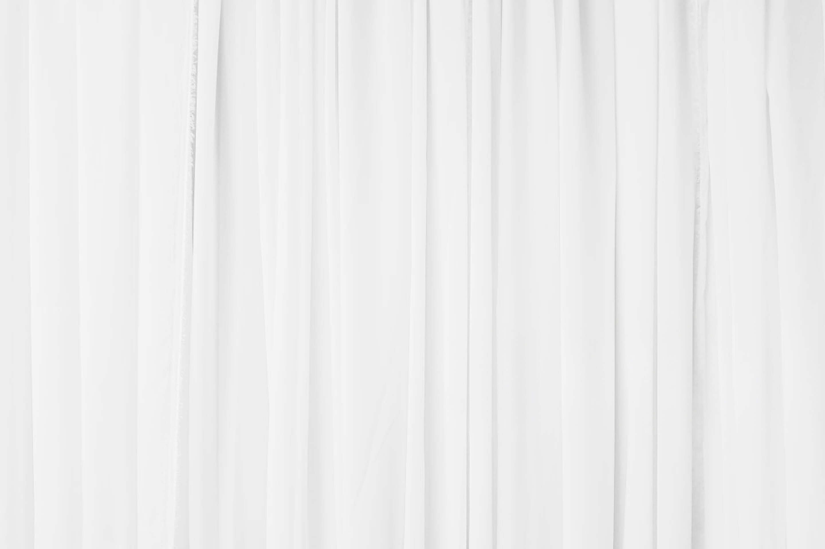 Two Storey Homes Perth | Double Storey Homes Perth | Home Group WA