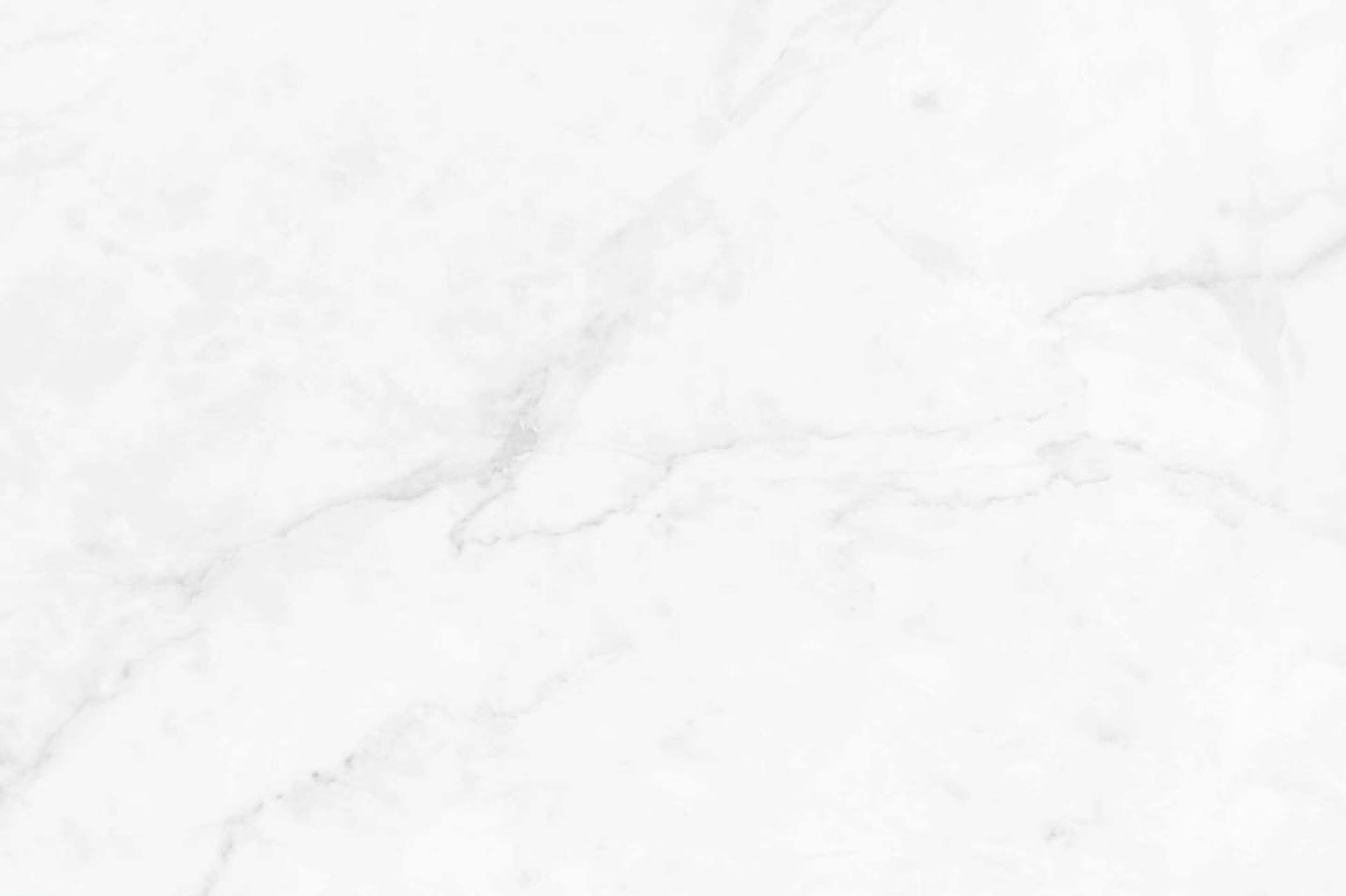 Display Homes Perth Northern Suburbs | Ellenbrook & Jindalee | Home ...