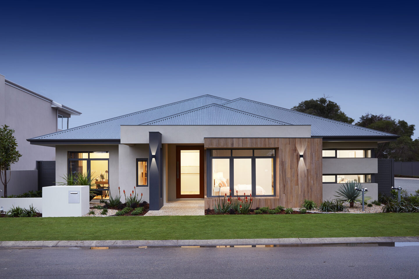 Display Homes Perth Southern Suburbs | Treeby, Piara Waters & Lakelands ...