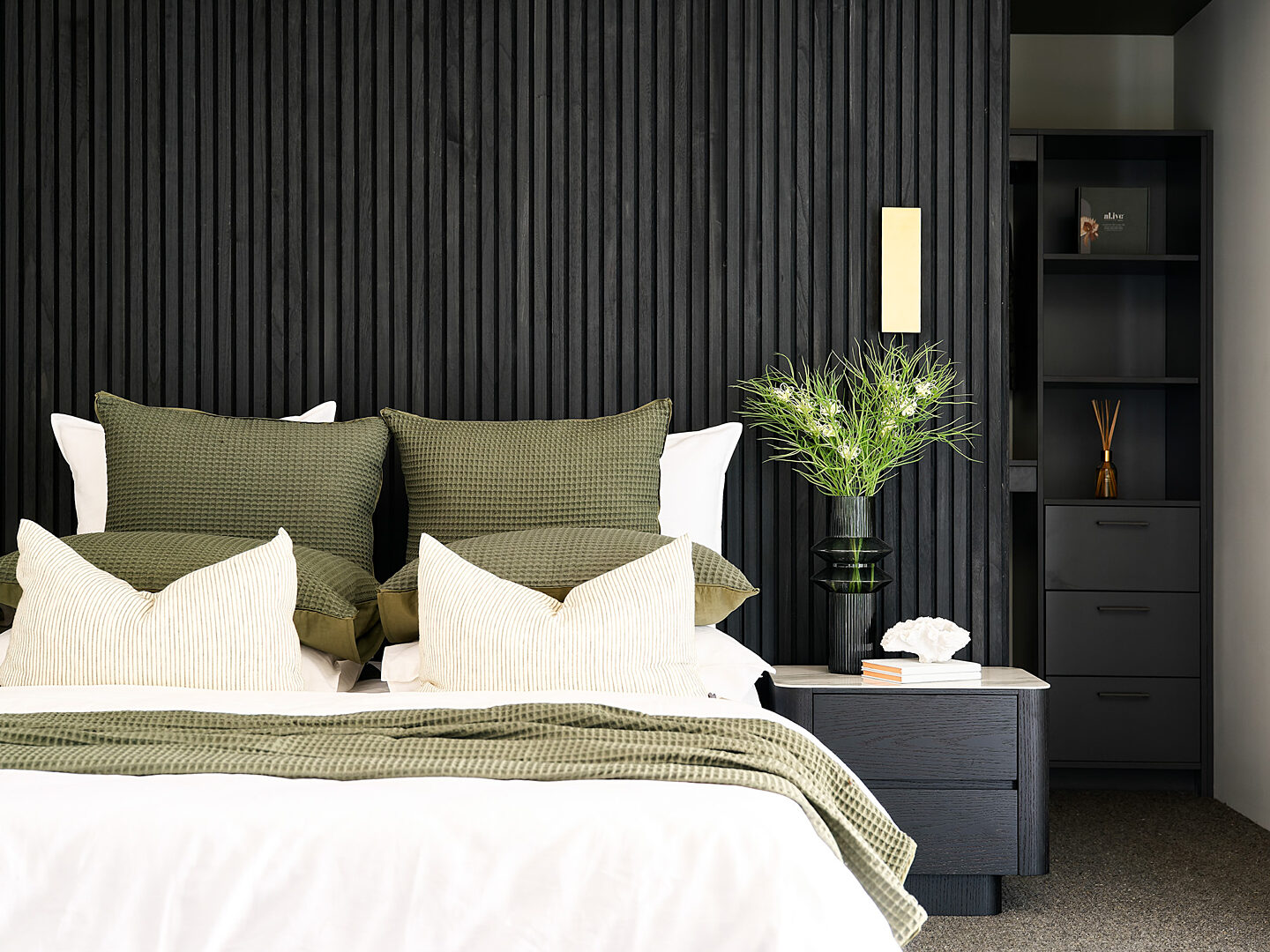 Narrow Lot Home Designs Perth | Narrow Block House Plans | Home Group WA