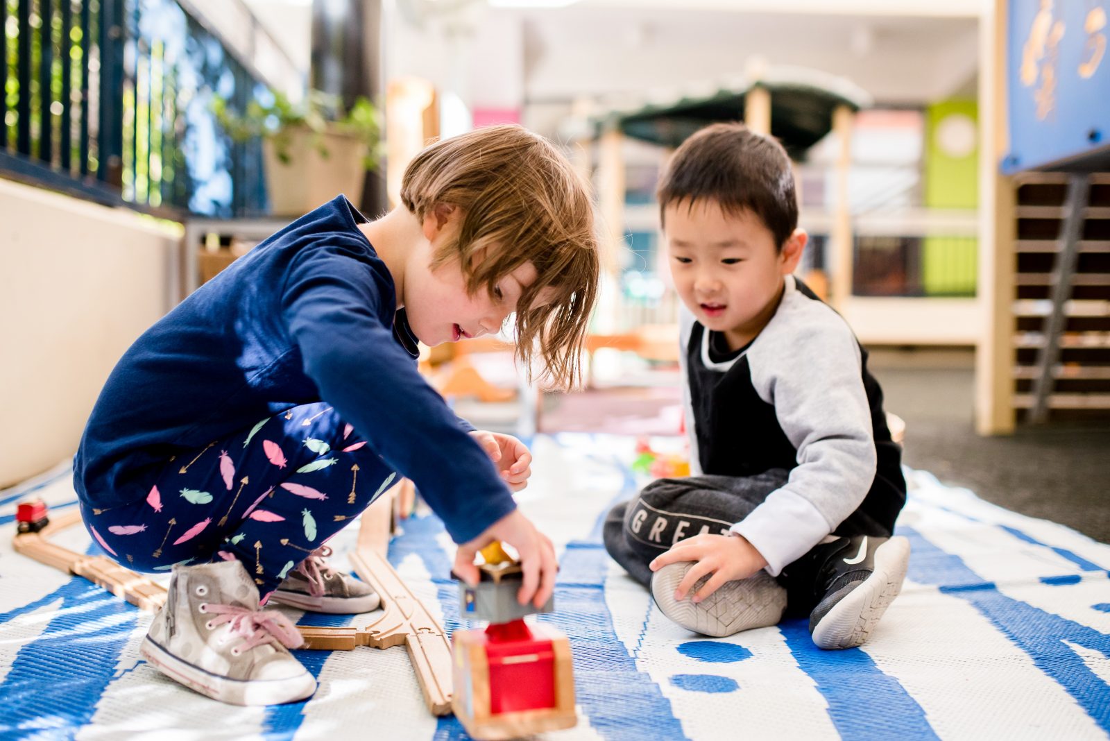 Early Learning Matters Week International Grammar School Sydney early-learning-matters-week-international-grammar-school-sydney