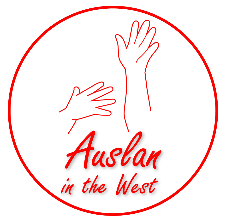 2024-T3-Auslan: Deaf Awareness Training 2 | Neighbourhood Houses