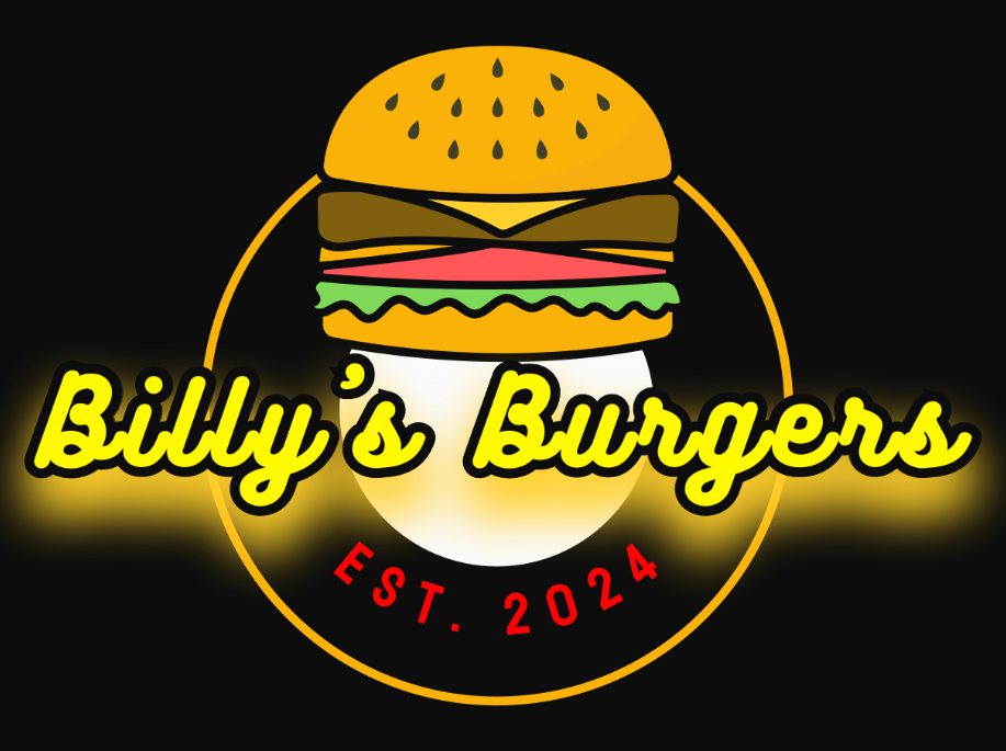 Billy's Burgers | Brunswick East | Victoria | Order Online