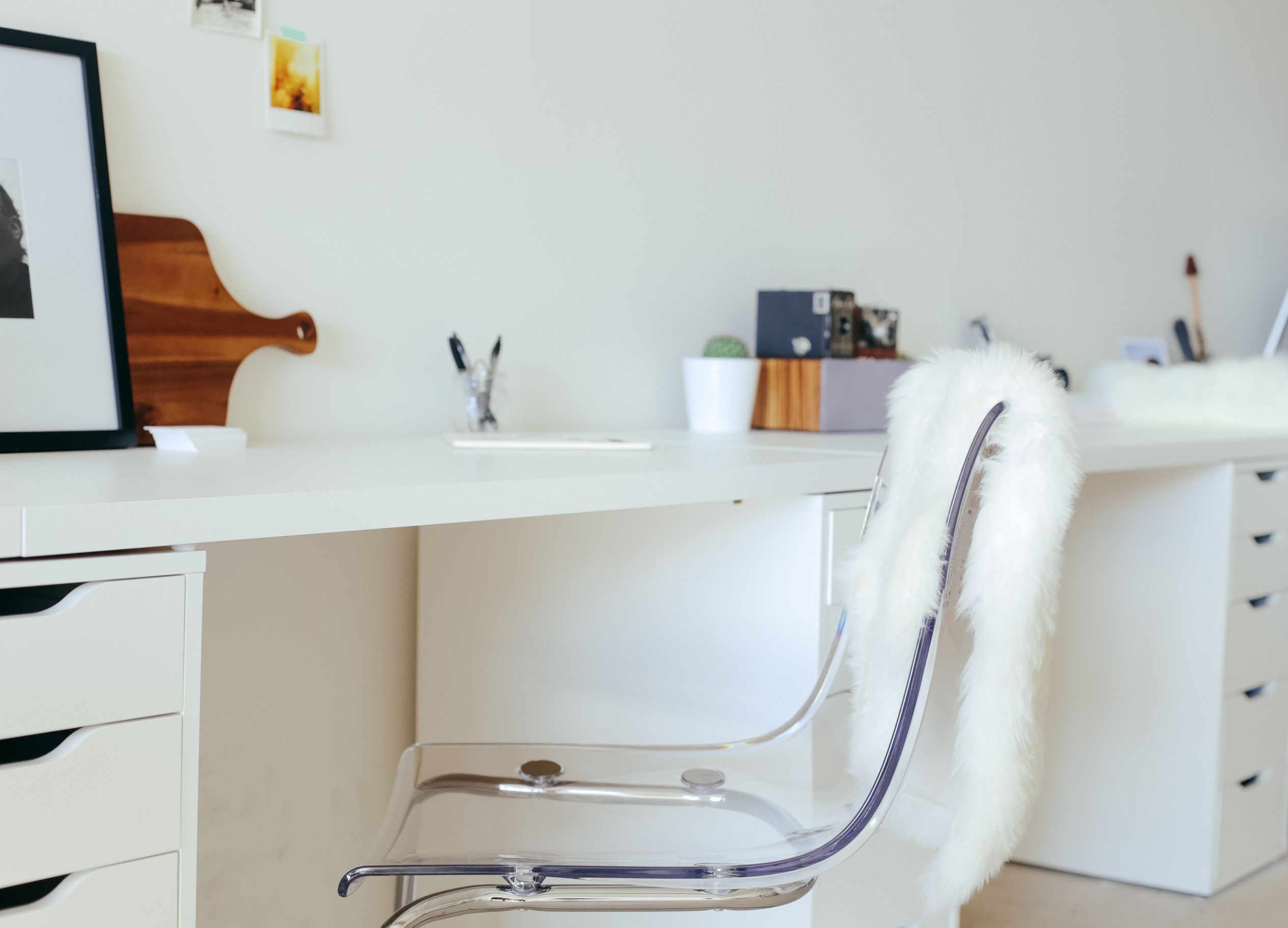 Cap Table - What is it and How Do You Make One? - LegalVision