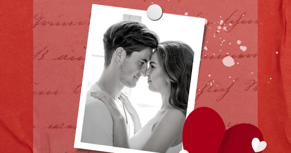 Christian Dating Vs Worldly Dating - Veemance christian online dating