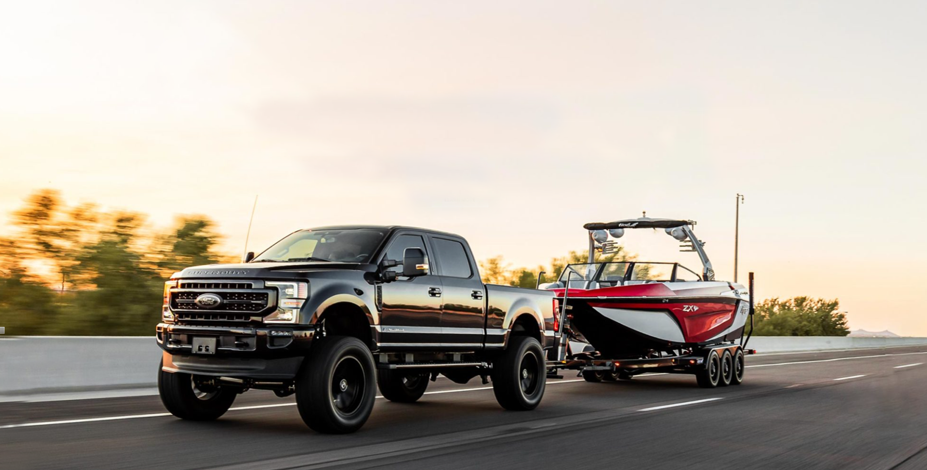 Home - Indmar Products