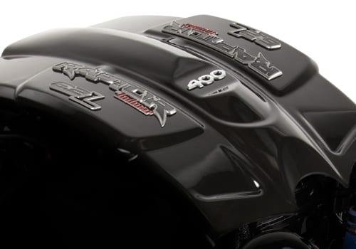 Indmar Products Homepage - Indmar Products