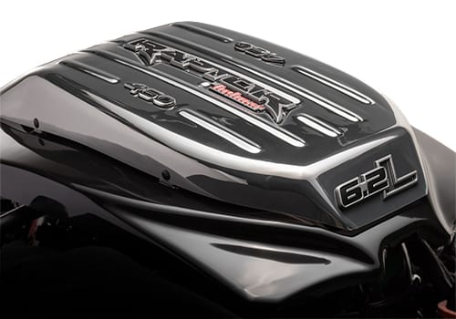 Indmar Products Homepage - Indmar Products