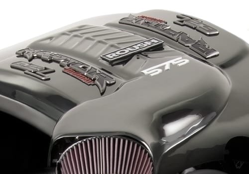 Indmar Products Homepage - Indmar Products