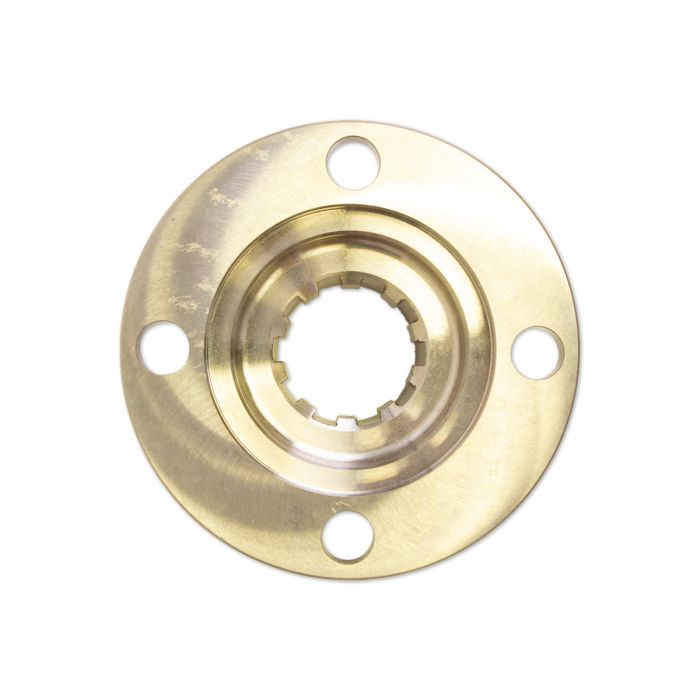 Indmar FLANGE OUTPUT IVD