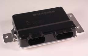 Indmar MODULE TAC FOR ELECTRIC THROTTLE - Throttle Actuator Control (GM ...