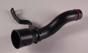 Indmar TUBE OIL FILL 8.1L W/ ETC