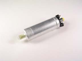 Indmar PUMP FUEL PIERBURG