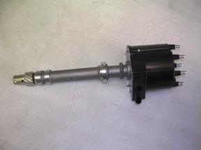 DISTRIBUTOR DELCO EST