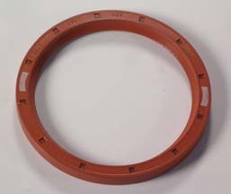 Indmar SEAL REAR 351 OP ROT