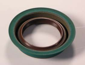 Indmar SEAL FRONT 351-302 L-03