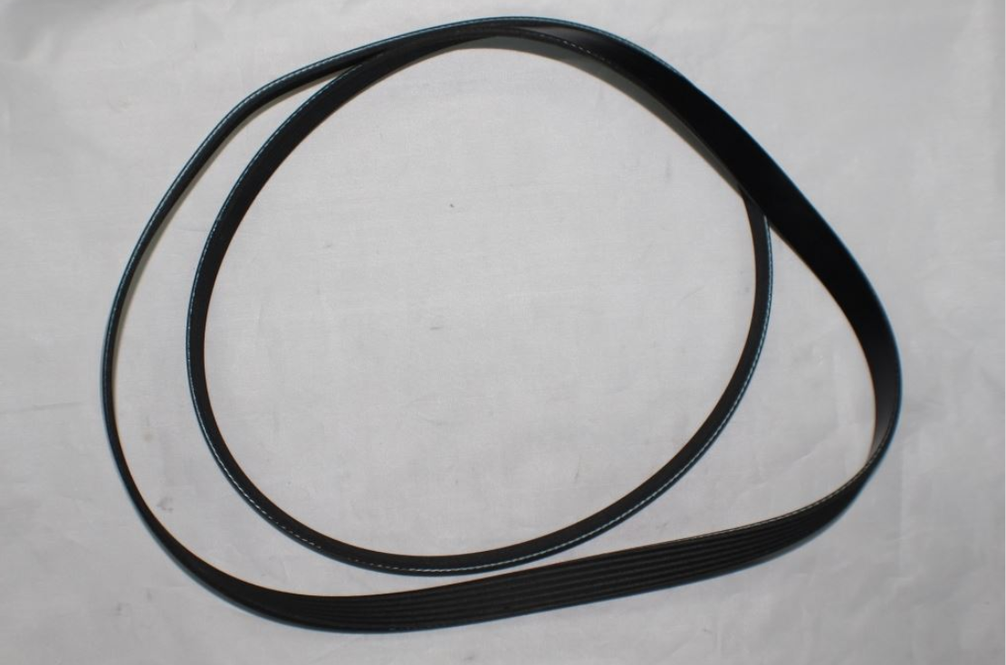 Wholesale Marine Engine Parts