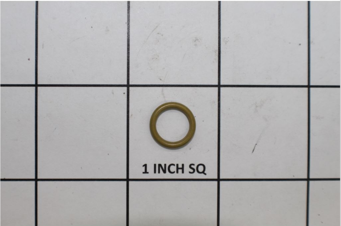 Indmar SEAL-W/PMP DRV SHAFT