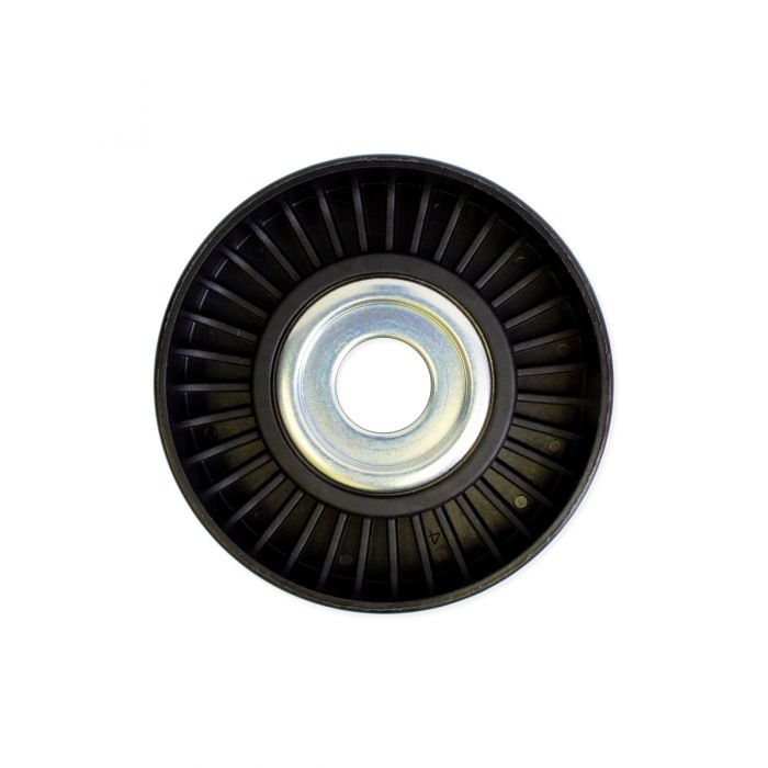 Indmar PULLEY- IDLER NON-GROOVED 6.2L FORD
