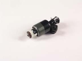 Fuel Injector Indmar | Inboard Marine Engine Parts