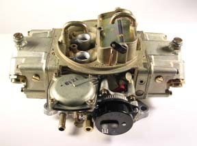 Indmar Carburetor | Boat Motor Parts and Accessories