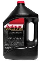INDMAR WATERPROOF GREASE 3 CASE SPECIAL | Indmar Marine Parts
