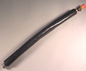 FUEL LINE SUPPLY L96