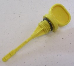 Indmar THERMOSTAT 162 DEG LS-1, 6.0