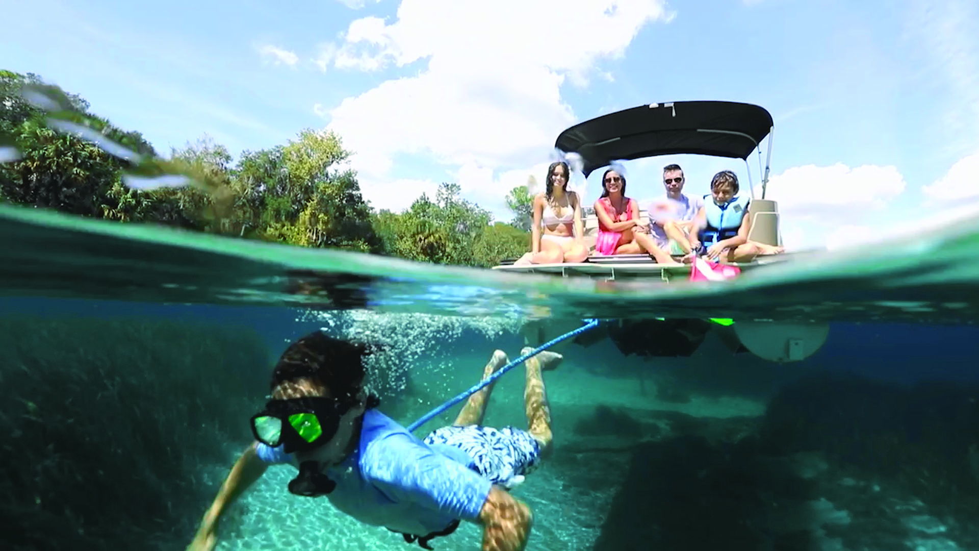 Home - Indmar Products