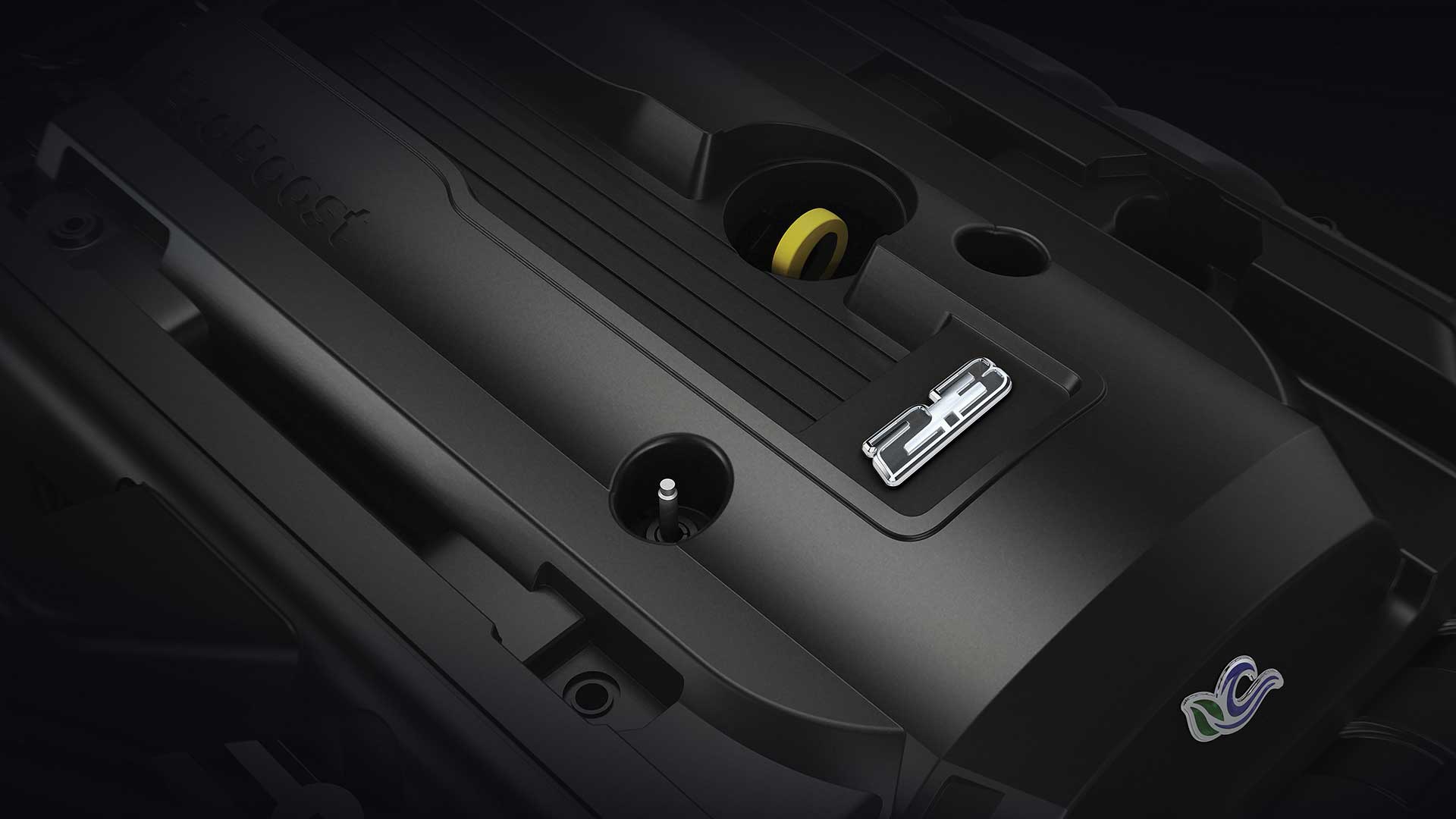 Home - Indmar Products