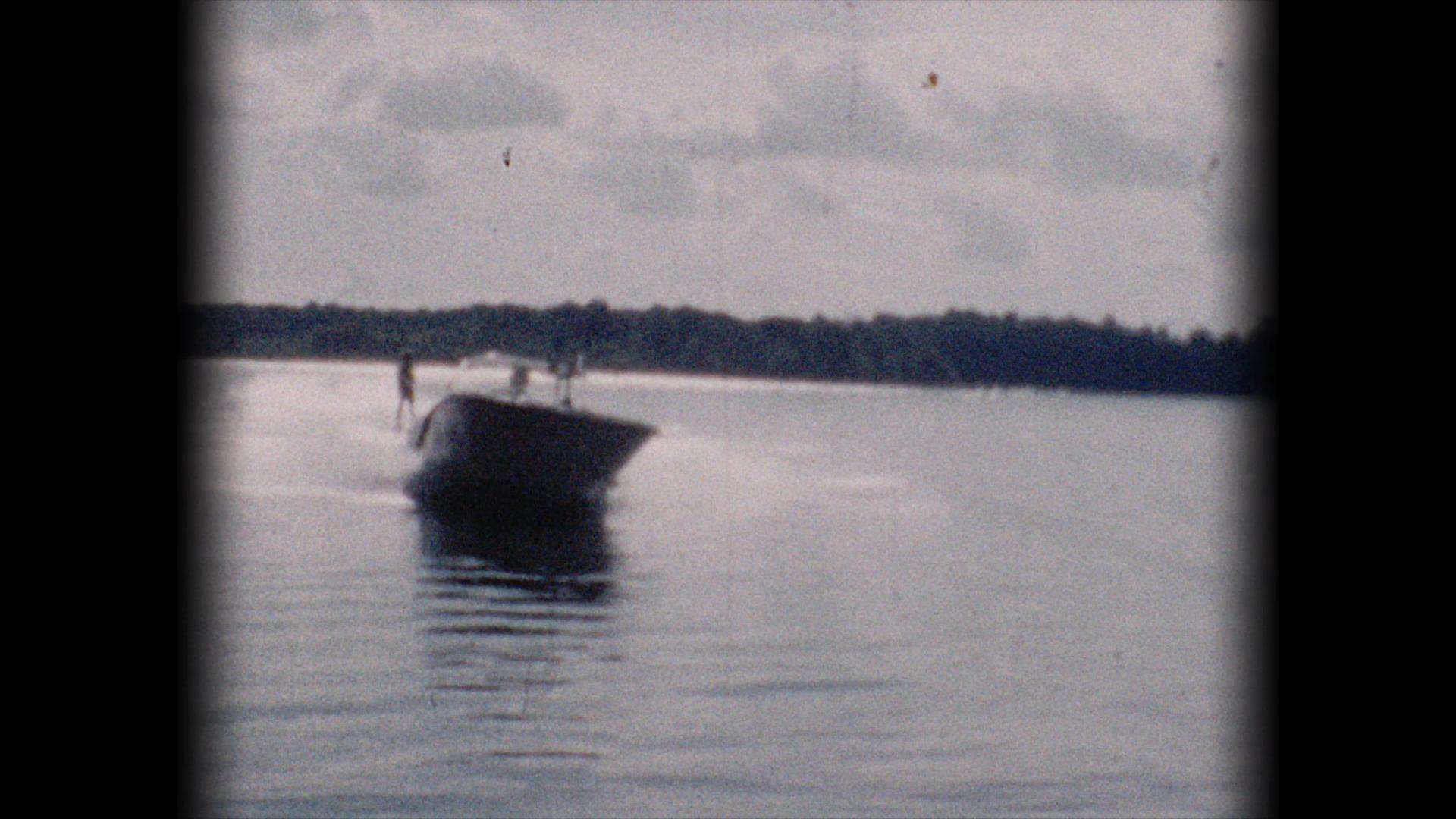 Home - Indmar Products