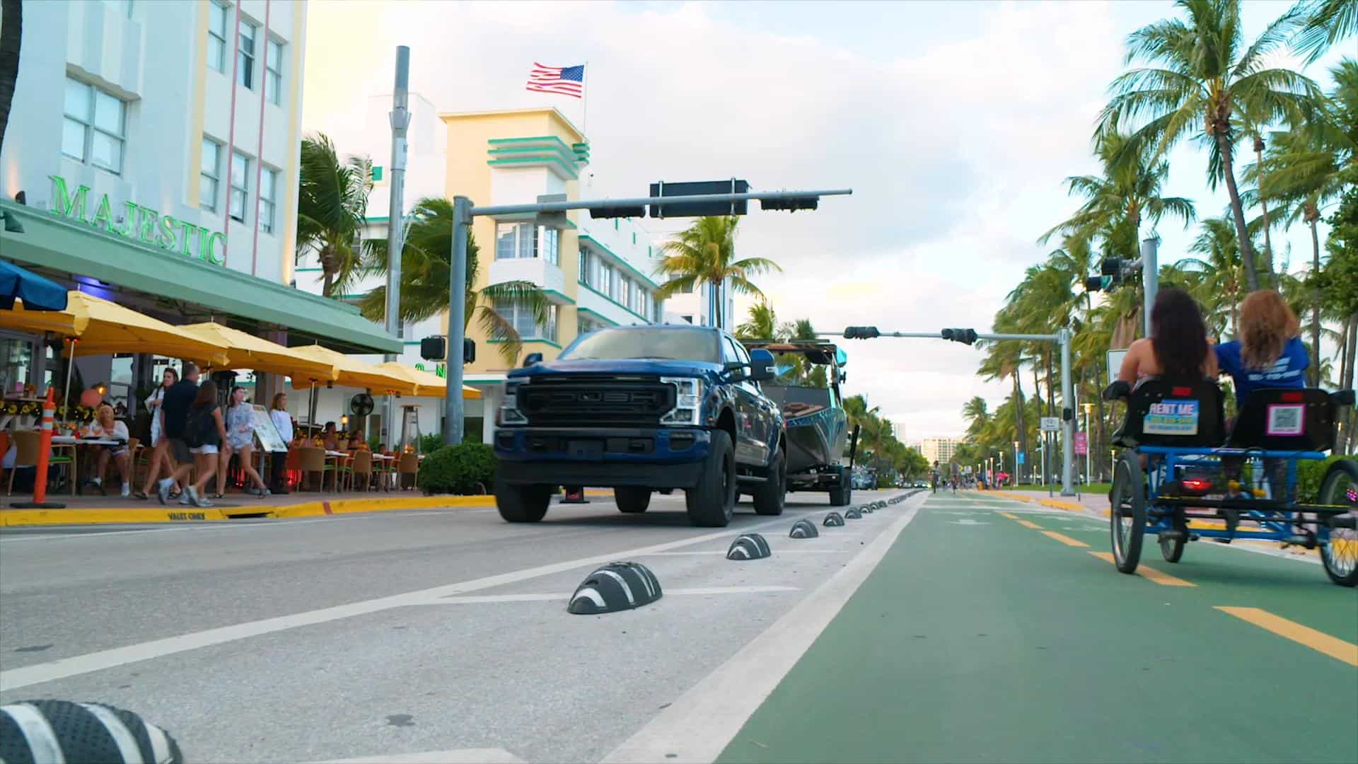 Home - Indmar Products