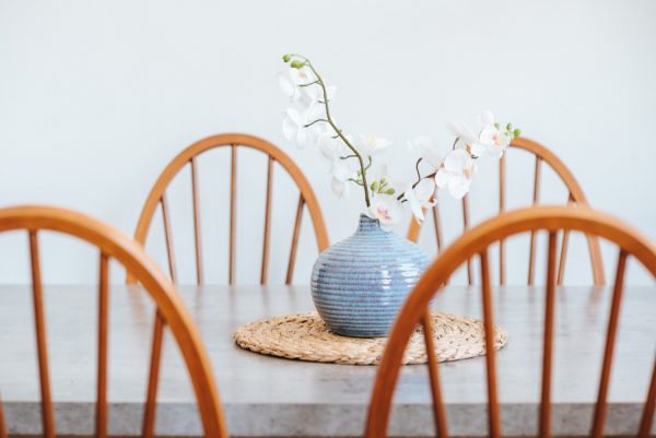 How to Get Immediate Support - Inner Melbourne Psychology