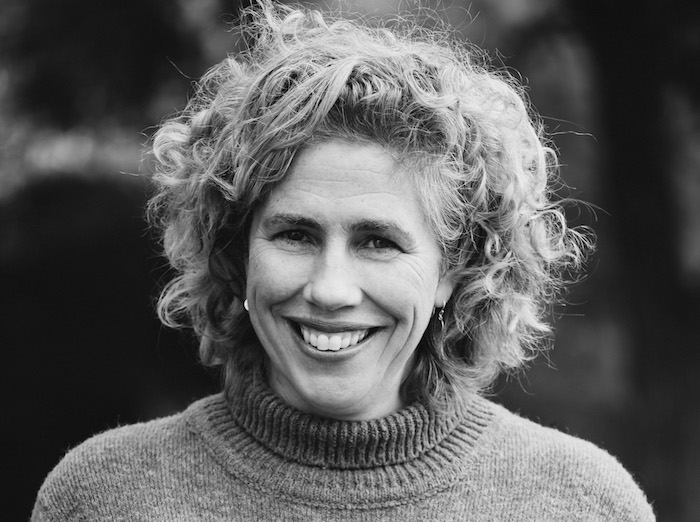 Psychologist Melbourne Meet Our Team of Experienced Psychologists