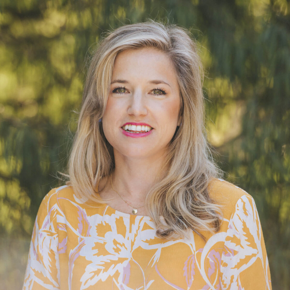 Dr Jacqueline Baulch, Clinical Psychologist & Director | Inner ...