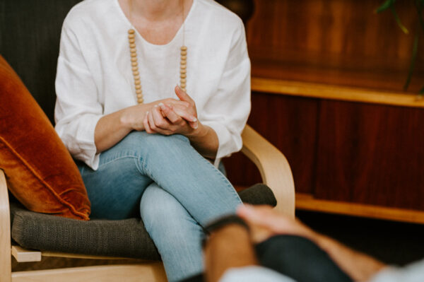 Inner Melbourne Psychology Psychologists Therapists And Support 