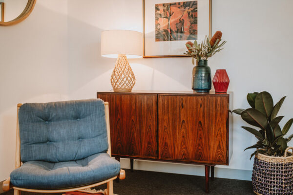 Therapists In Melbourne Cbd Inner Melbourne Psychology 