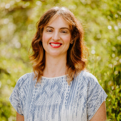 Meet our Psychologists & Therapists in Melbourne