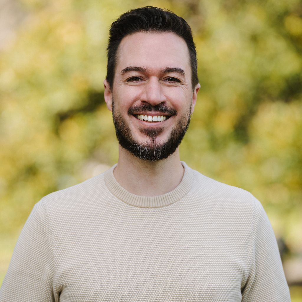 Meet our Psychologists & Therapists in Melbourne