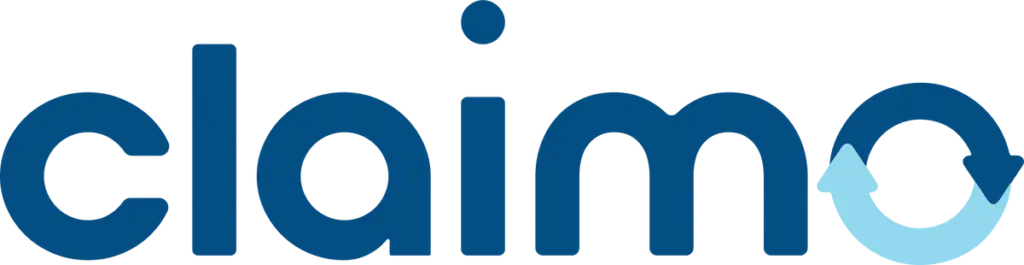 Claimo Authorisation Request