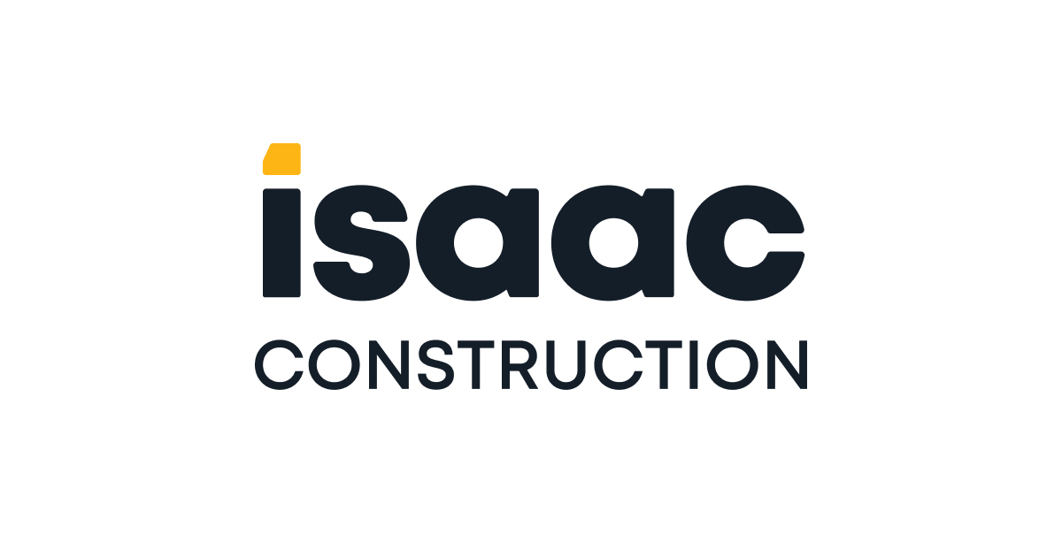 Industry Leading Civil Construction Solutions - Isaac Construction